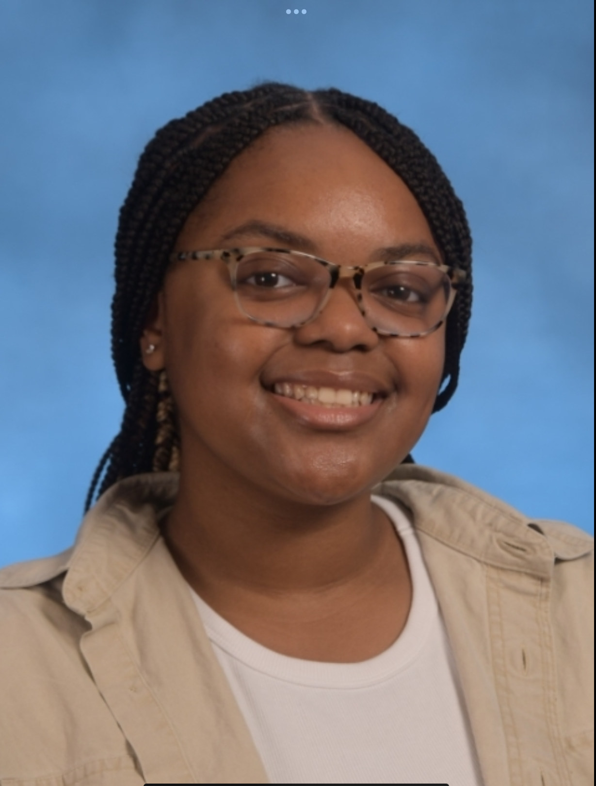 Youth Leadership Award – Codman Square Neighborhood Council