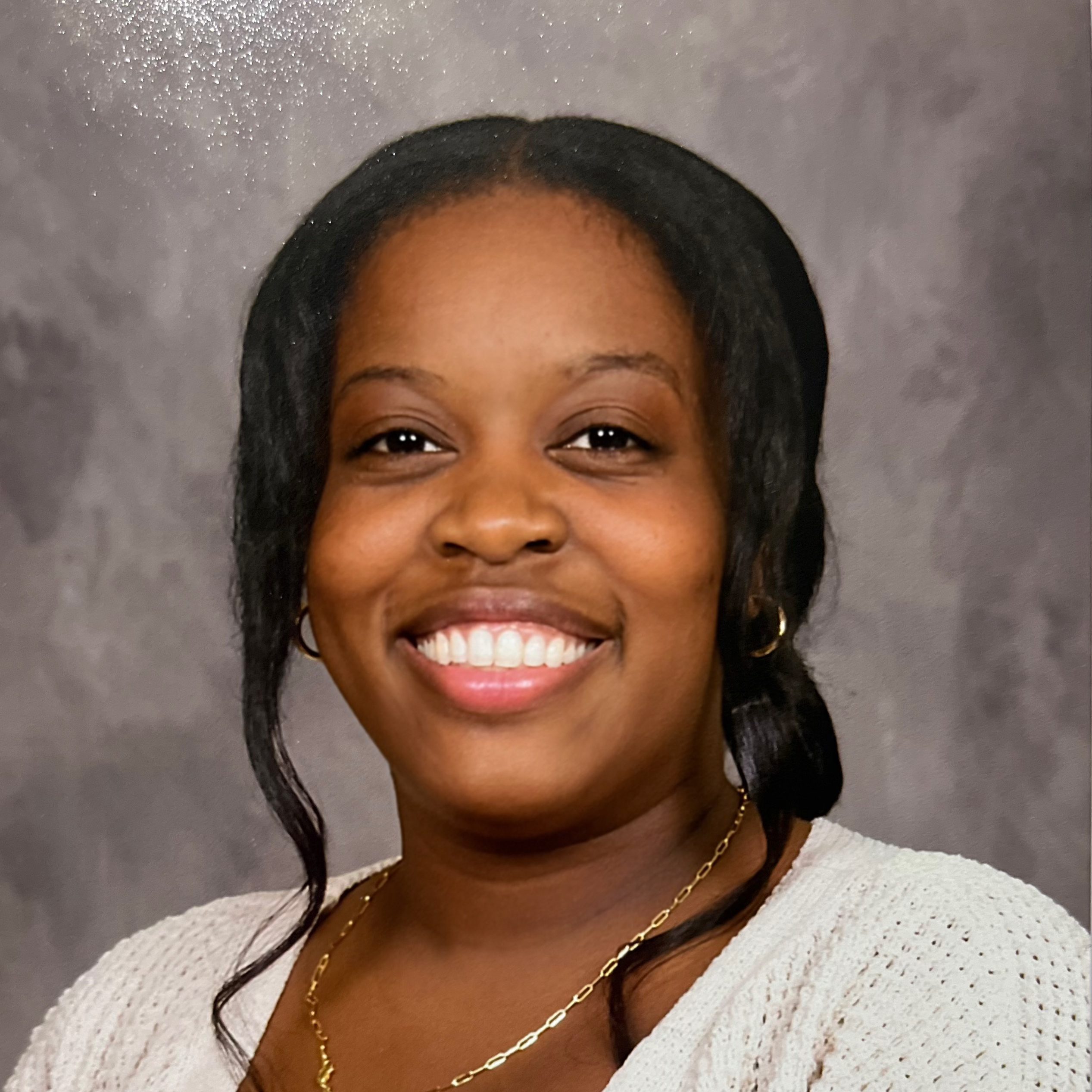 Civic Leadership Award – Codman Square Neighborhood Council